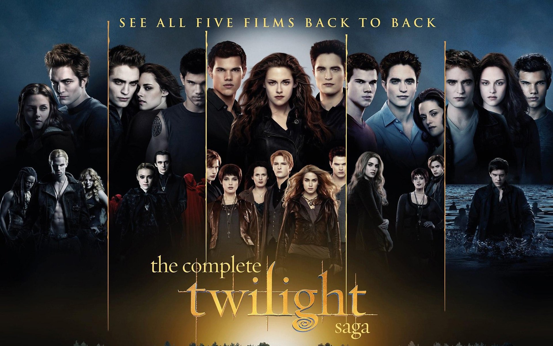Movies, Showtimes & Events | Royal Cinemas Sutton Coldfield