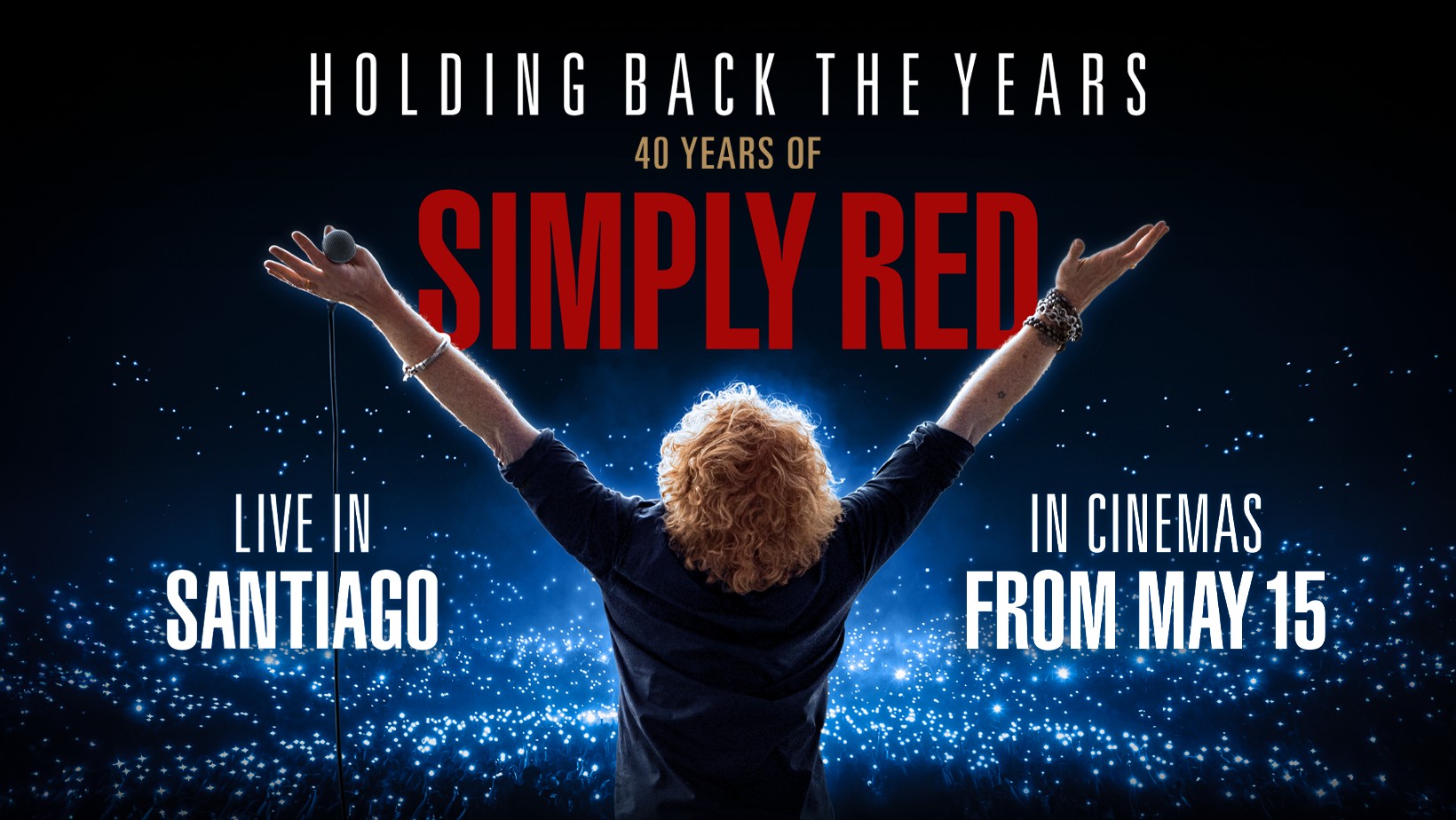 Movies, Showtimes & Events | Royal Cinemas Sutton Coldfield